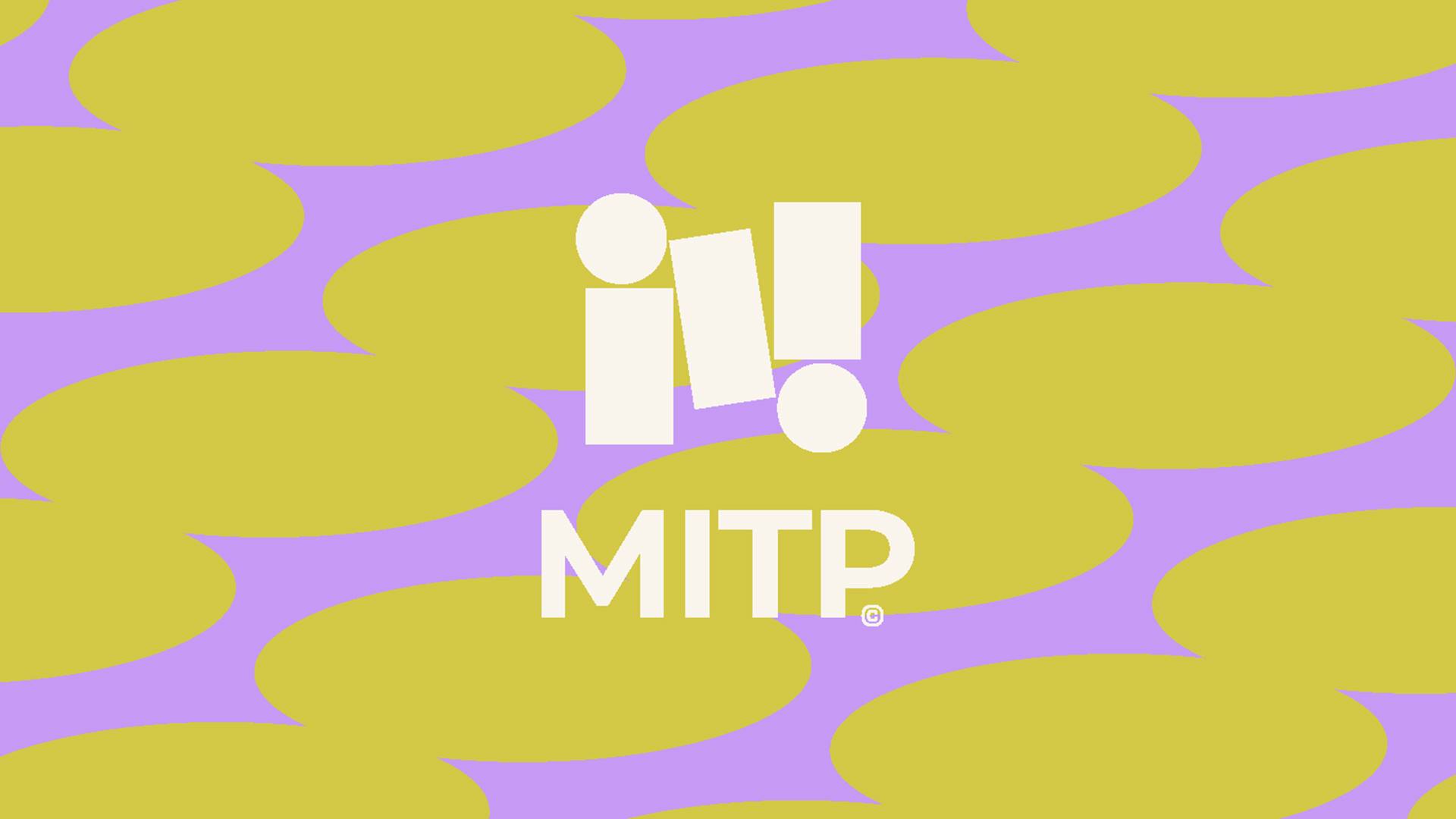 MITP Digital Marketing Agency | Made In The Pile